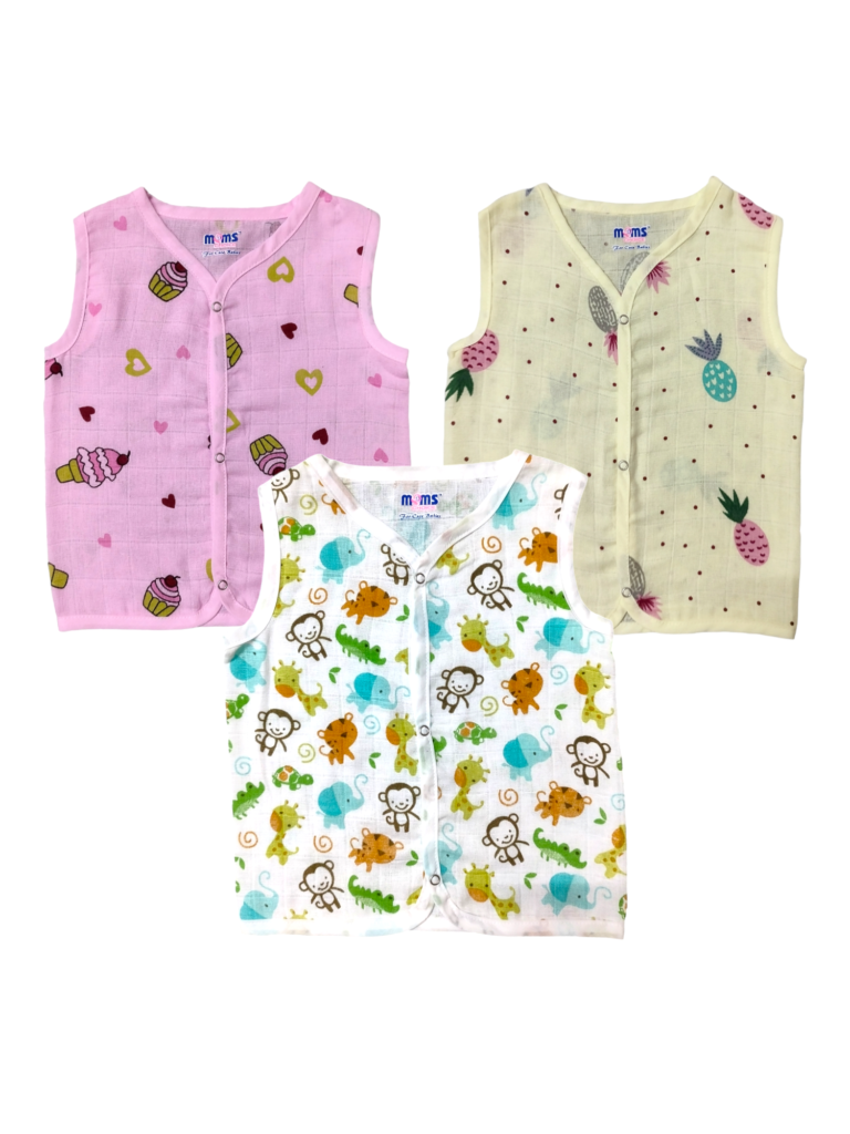 Yellow Combo Muslim Jabla set - Kids Wear | Buy Kids Clothes Online in ...